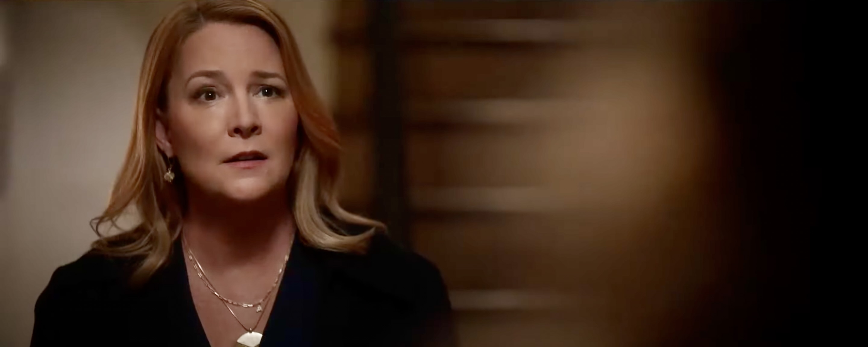 The L Word Generation Q Season 3 Trailer: I Love Lesbian Chaos