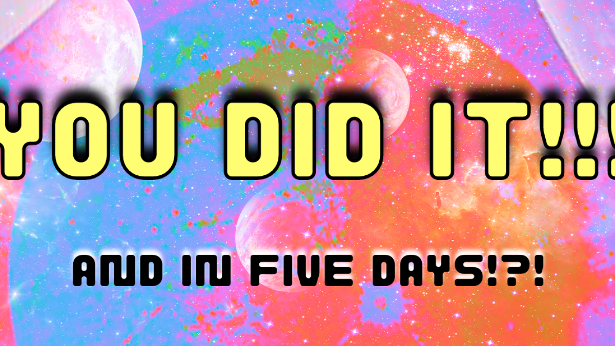 WHAT In the Queer Media Happened You All!?!?? | Autostraddle