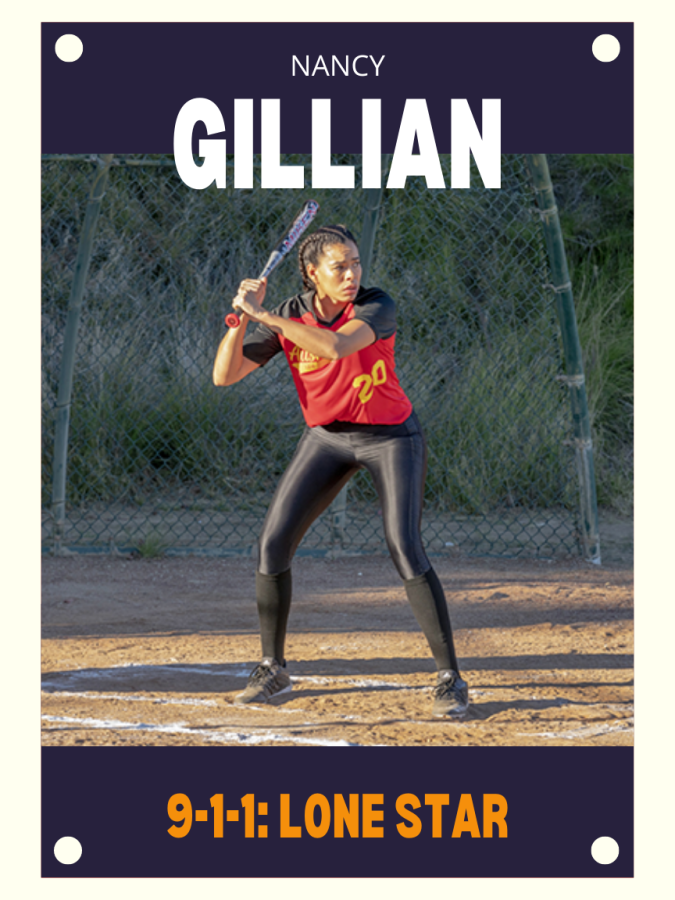 25 Babes With Baseball Bats, Ranked by Lesbianism | Autostraddle
