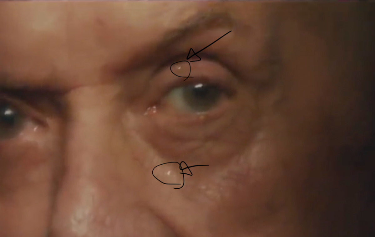 A Close Look at the Ridiculously Sweet Trans Whiskey Commercial