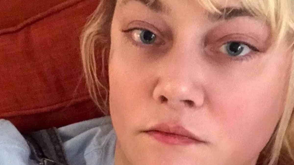'F*cking Trans Women' Author Mira Bellwether Dies | Autostraddle