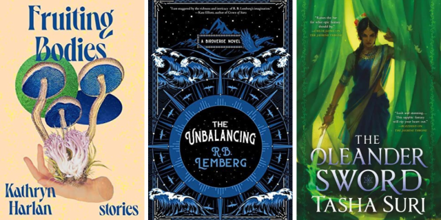92 of the Best Queer Books of 2022 | Autostraddle