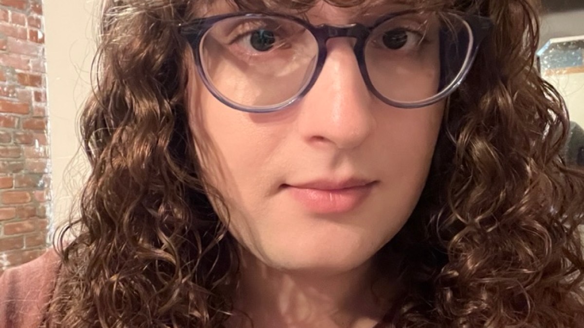 Esther Rosenfield, Author at Autostraddle