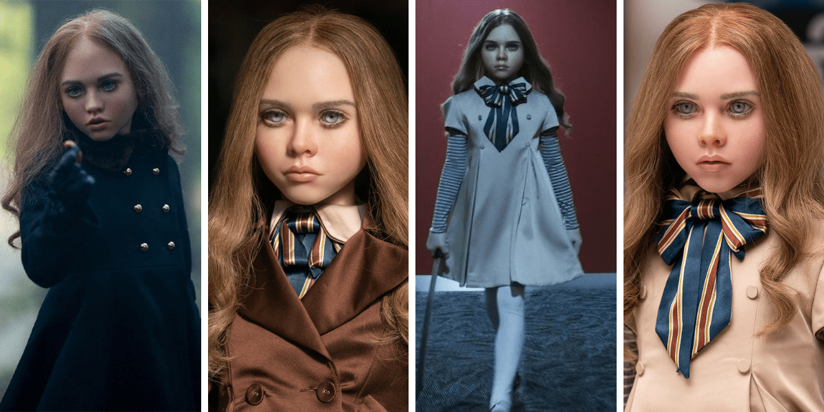 Style Thief News | Autostraddle