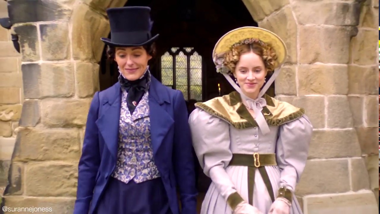 66 Gay TV Shows To Stream In The UK (BBC, ITV, Channel 4 & Channel 5 ...