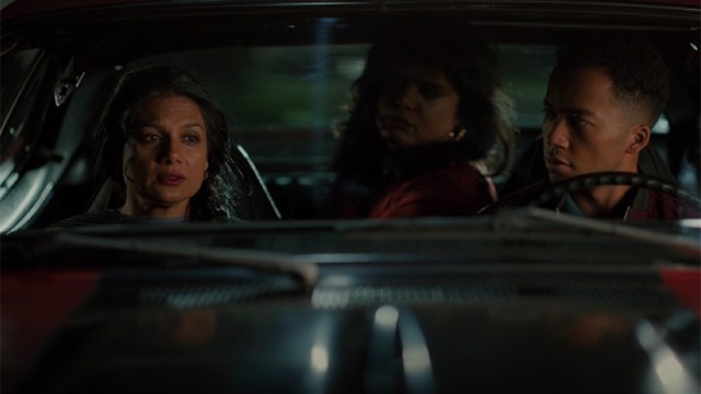 "Sort Of" Season 2 Grapples With the Many Complications of Love ...