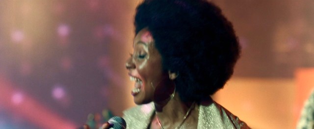 Daisy Jones & the Six Offers a Tribute to Black Queer Love, Disco
