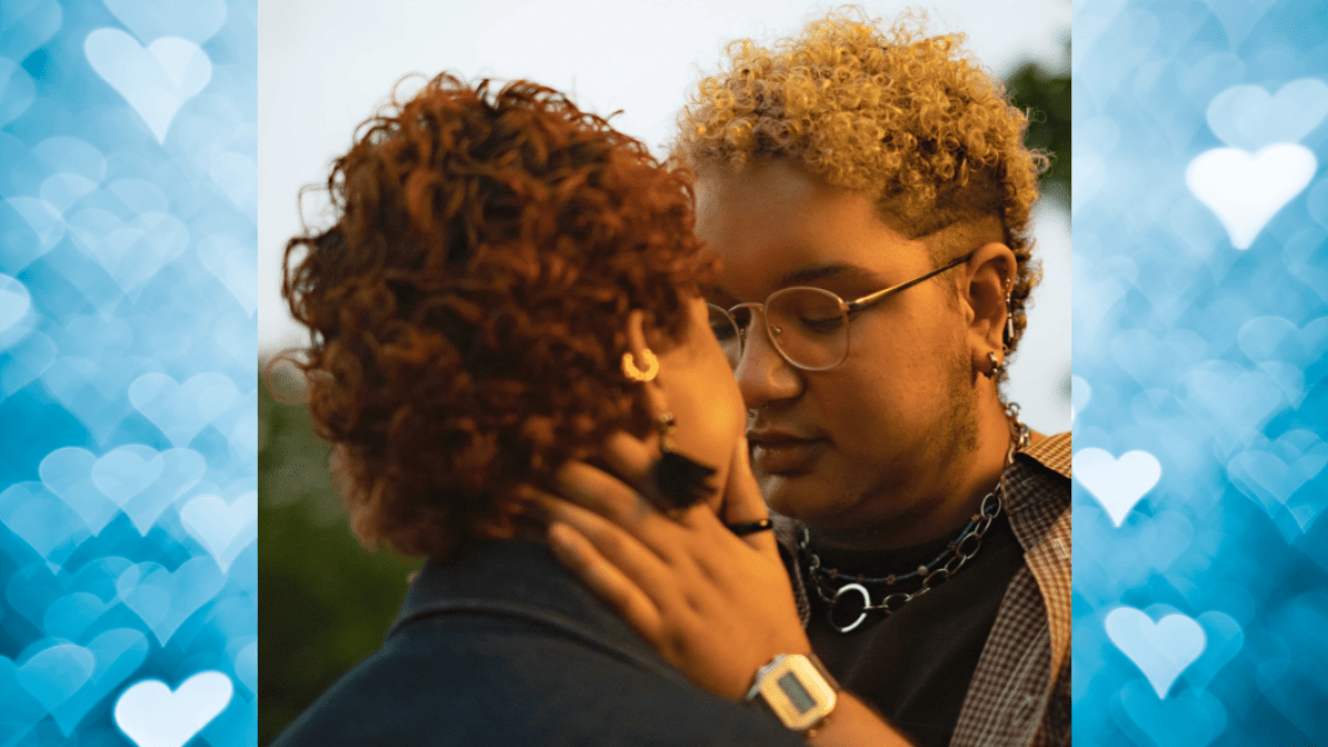 A Transmasc's Guide to Developing a Healthier Sexuality | Autostraddle