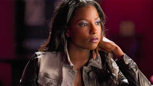 20 Undead Sapphic TV Characters, Ranked by Brain Munching | Autostraddle
