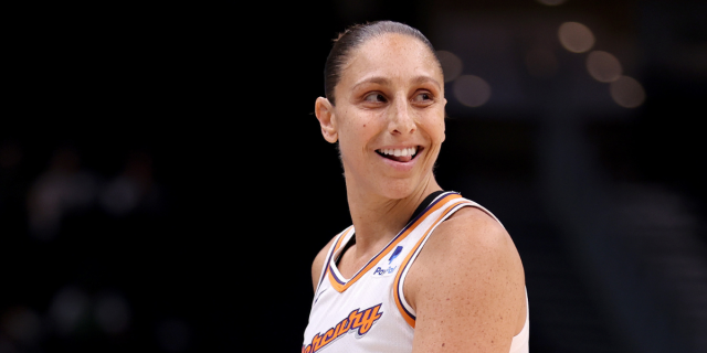 WNBA 101: Everything You Need to Know | Autostraddle