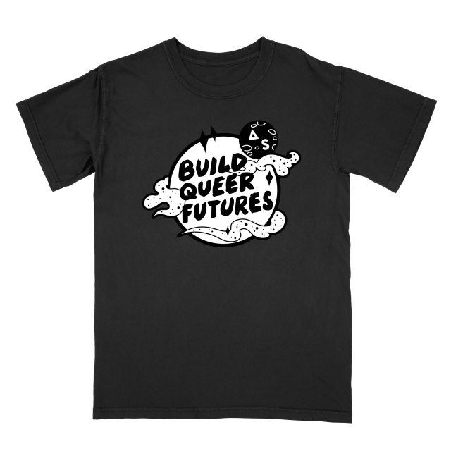 Countdown to Pride: New Autostraddle Merch and 20% Off Everything ...