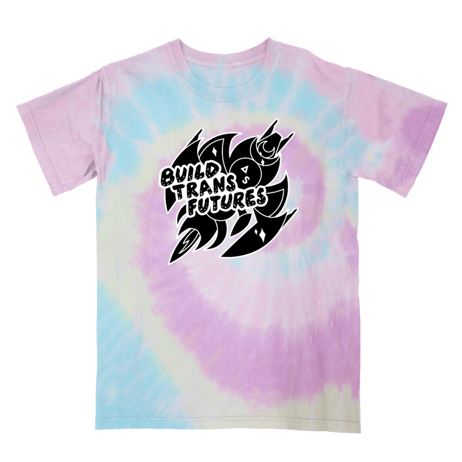 Countdown to Pride: New Autostraddle Merch and 20% Off Everything ...