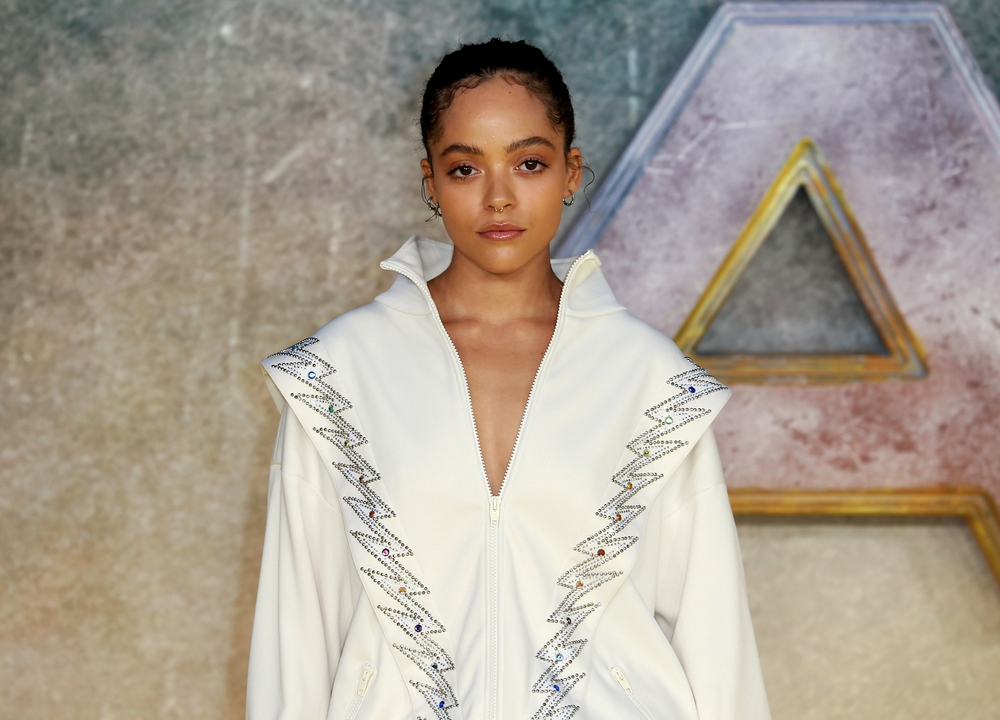 25 Incredible Nonbinary Actors To Watch | Autostraddle