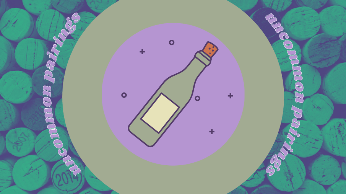 Natural Wine Explained By A Queer Wine Connoisseur