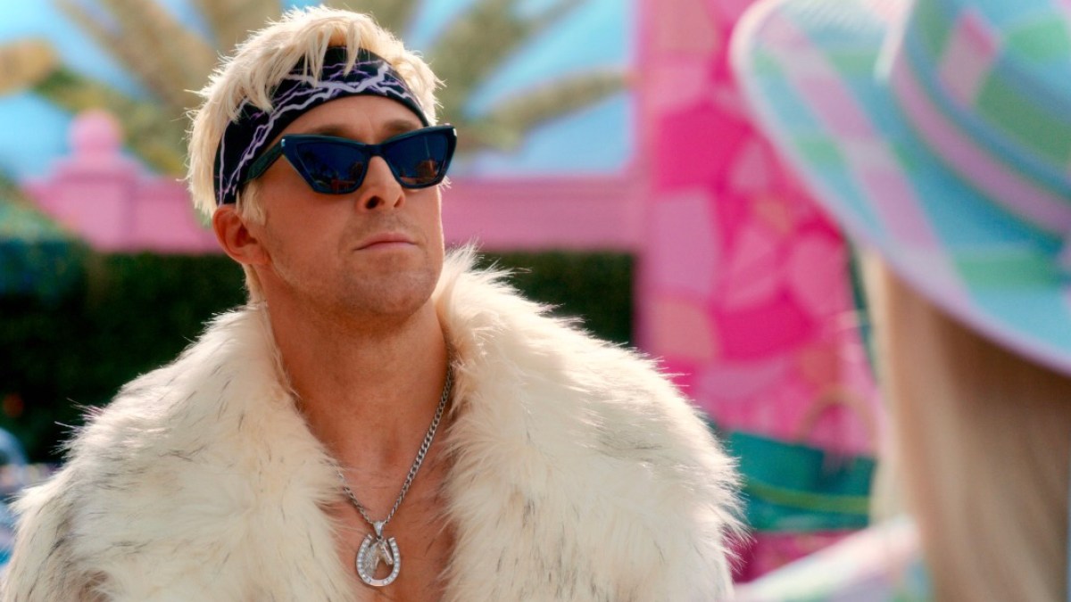 Can You Feel the Kenergy? | Autostraddle