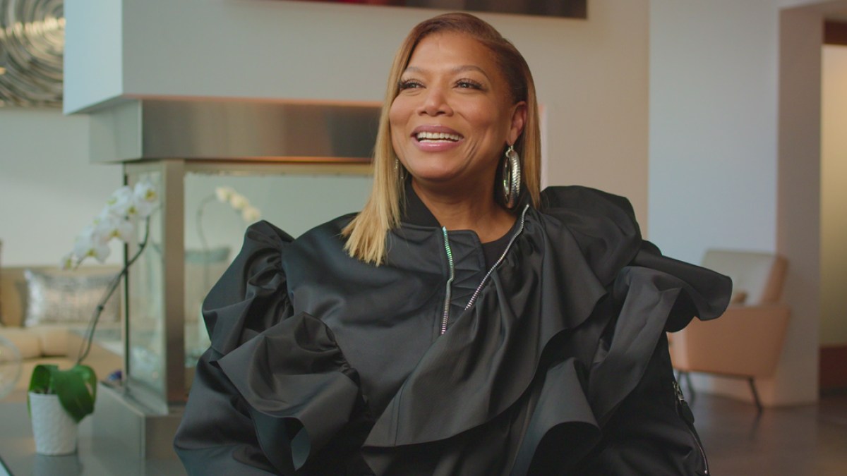 Netflix’s “Ladies First” Centers Women of Hip-Hop in Their Fullness ...