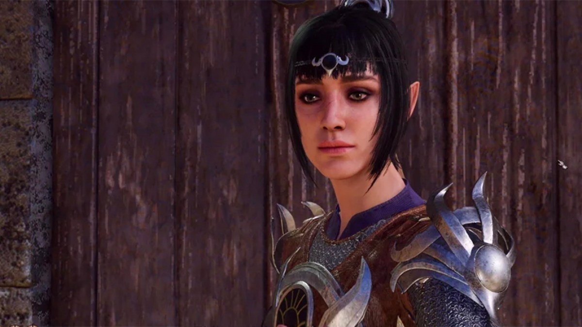 Can You Be Gay In Baldurs Gate 3 Yes