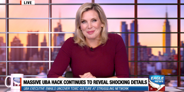 The Morning Show 303 Recap: Time for a Racism in America™ Ep