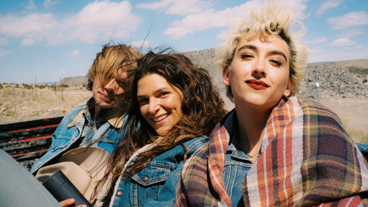 Trans People Deserve Better Than “Unicorns” and “National Anthem”