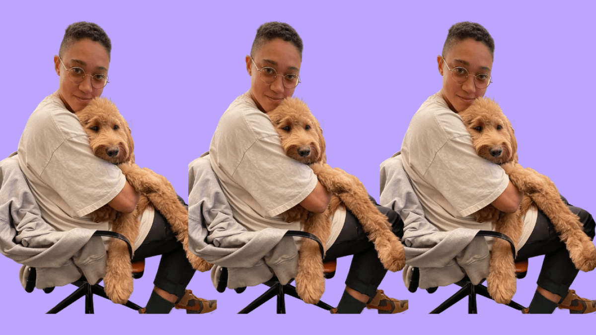 Member Meet and Greet With Our New CEO Kylo Freeman: Transcript and ...