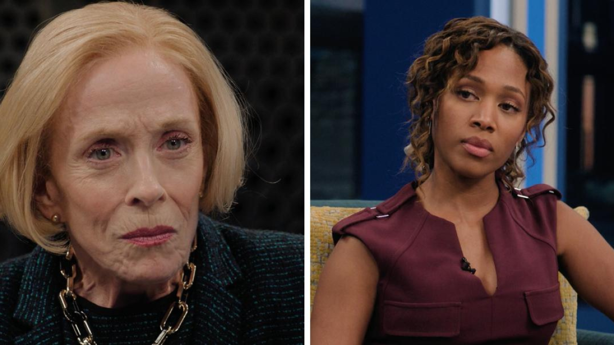 The Morning Show 303 Recap: Time for a Racism in America™ Ep