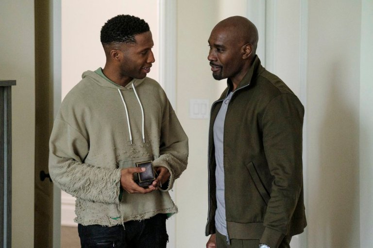 28 Best LGBT TV Shows on Peacock | Autostraddle