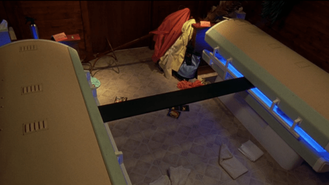 "Final Destination" Accidents That Changed My Brain Chemistry ...