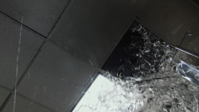 "Final Destination" Accidents That Changed My Brain Chemistry ...