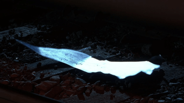 "Final Destination" Accidents That Changed My Brain Chemistry ...