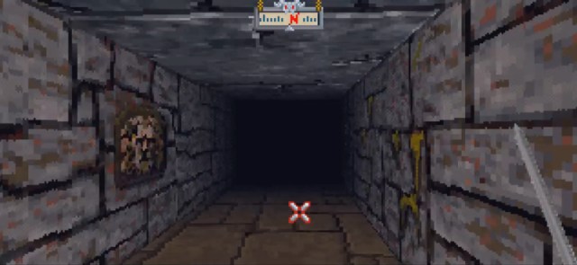 Trans Video Game Characters From the 80's and 90's | Autostraddle