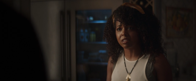 Black Cake Delivers a Complex Story of Family and Secrets | Autostraddle