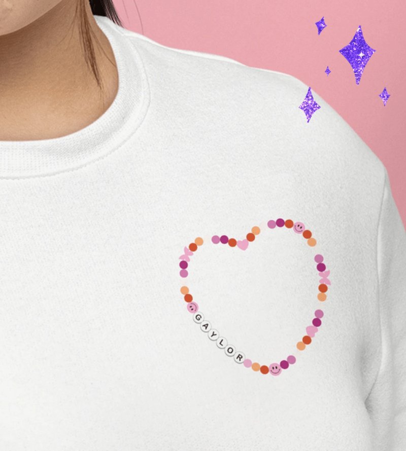 A Holiday Gift Guide For Your Favorite Gaylor | Autostraddle