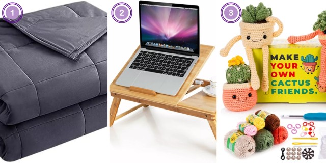 Goblin Mode Gift Guide | Autostraddle