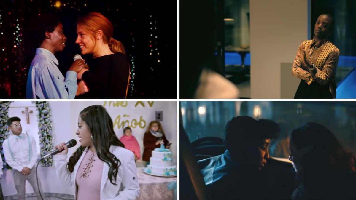 "Total Eclipse of the Heart” Is the Queer Movie Song of the Year ...