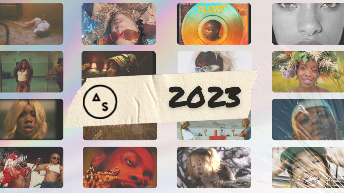 Best Queer Songs 2023 | Autostraddle