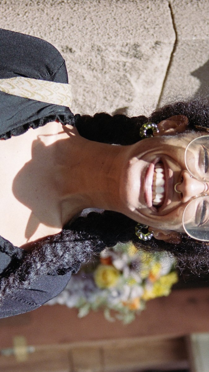Mary Retta, Author at Autostraddle