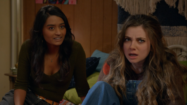 Ted TV Show Has Classic Crass Humor Plus a Queer Cousin | Autostraddle