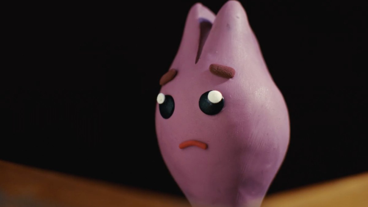 Do You Love Porn And The Toy Story Franchise Great News Autostraddle