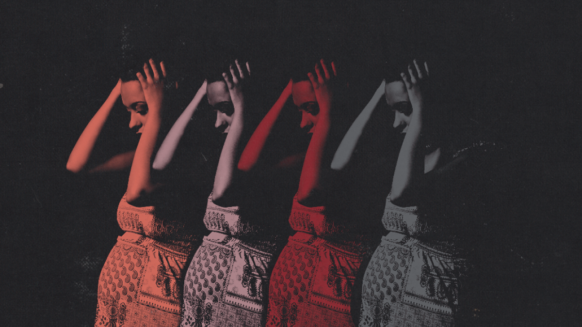 Nico Hall - Journalist Profile - Intelligent Relations