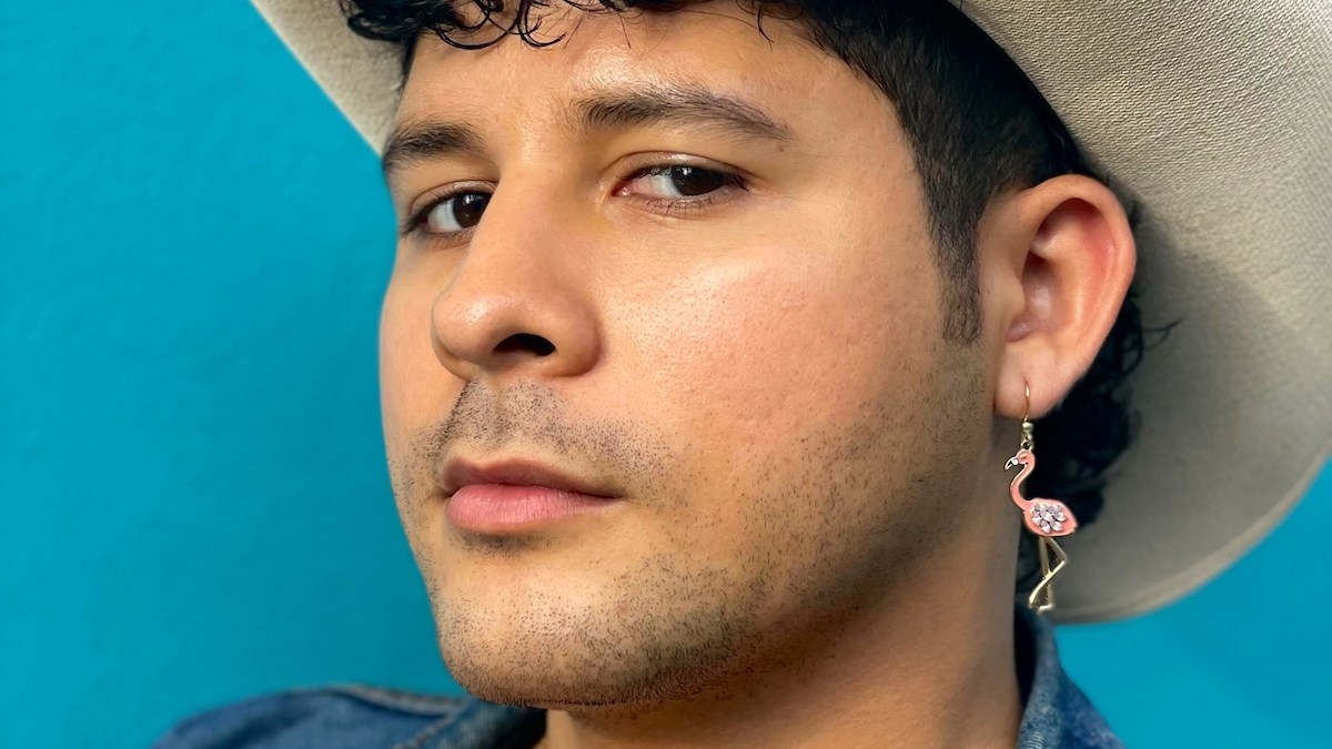 Edgar Gomez, Author at Autostraddle