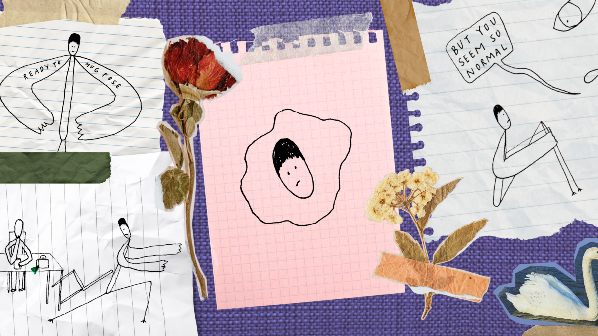 25 Things About Being Chronically Single | Autostraddle