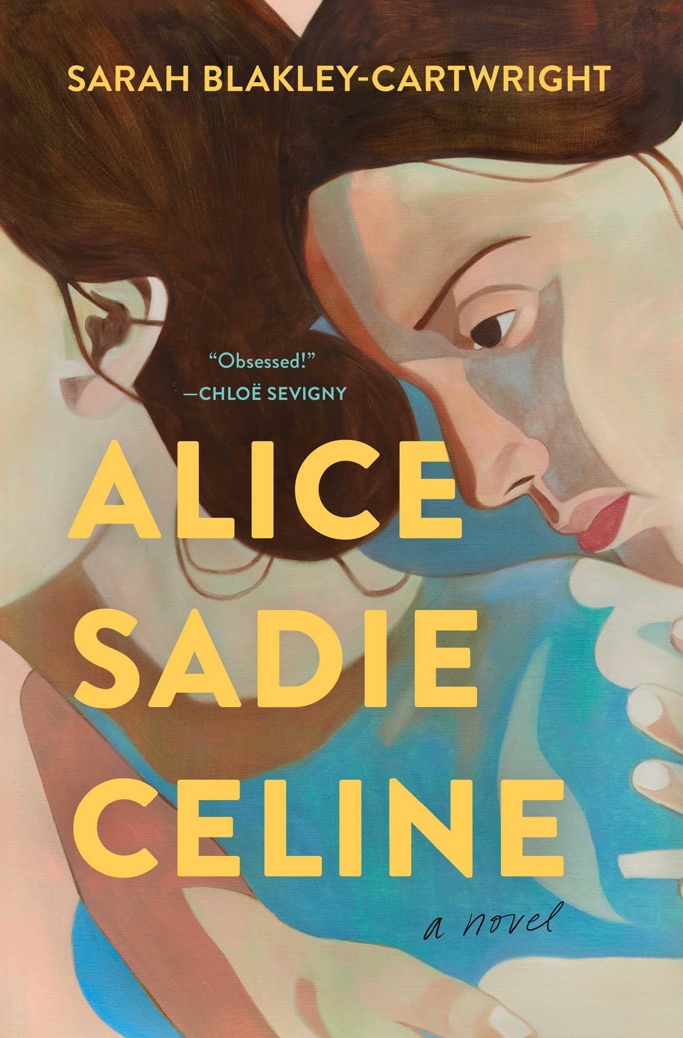 The Best Queer Books Featuring Mommy Issues | Autostraddle
