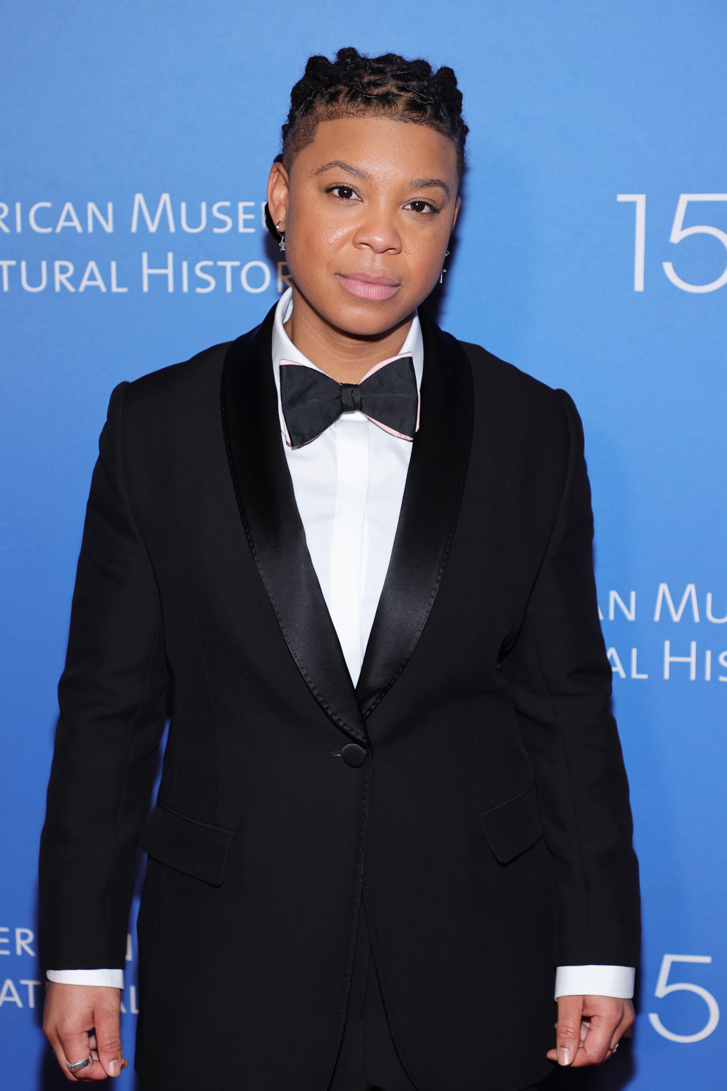 Every Woman Cast Member of SNL, All of Whom Have Been Hot | Autostraddle