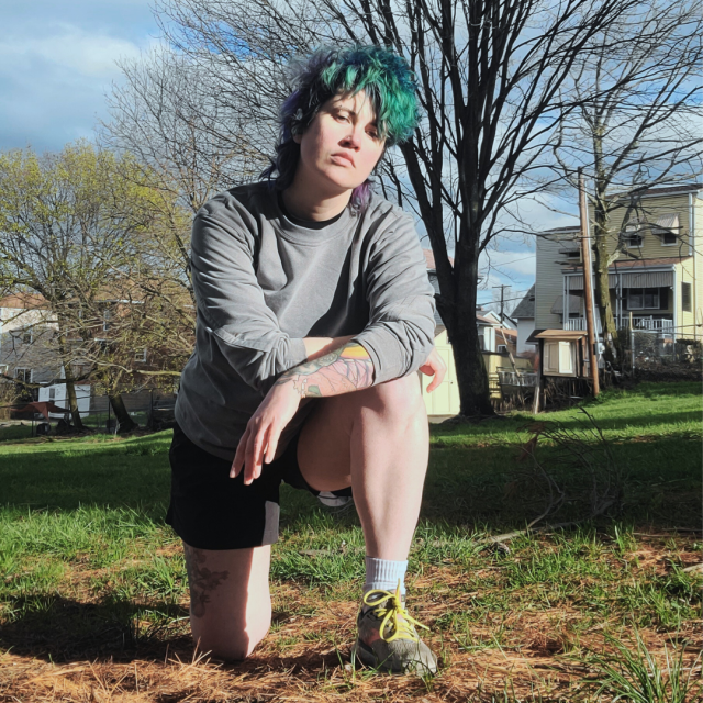 REI's Active Pursuits Collection Released This Spring, Offers Their ...