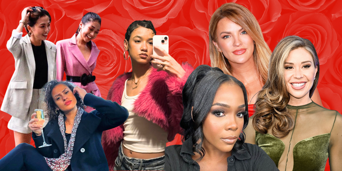 Autostraddle | News, Entertainment, Opinion, Community and Girl-on-Girl ...