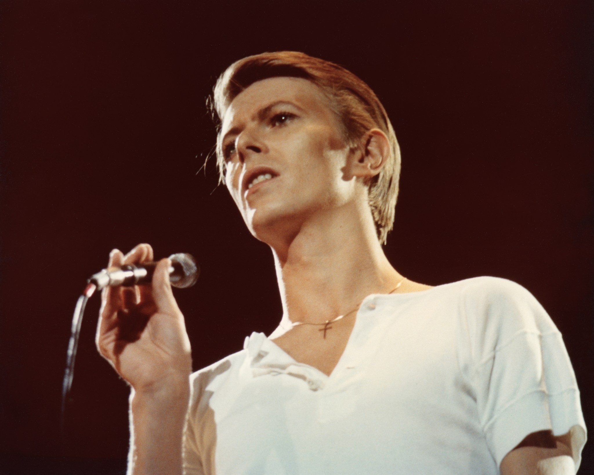 Celebrating Gay Pop Musicians: Defining the Sound of Queer Culture