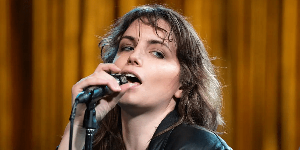 Autostraddle | News, Entertainment, Opinion, Community and Girl-on-Girl ...