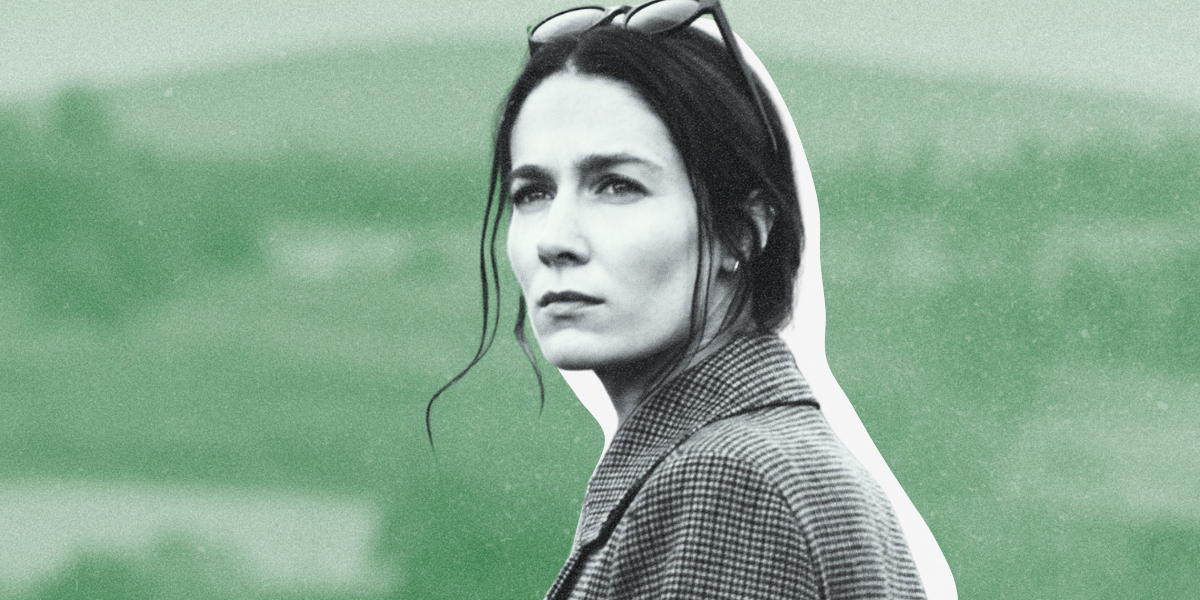 Autostraddle | Page 3 of 1365 | News, Entertainment, Opinion, Community ...