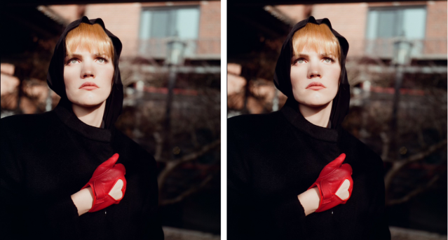 With the New Musical 'Doll/Girl' Trans Artists Honor Another | Autostraddle