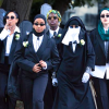 What is Agender? Five Things You Should Know | Autostraddle